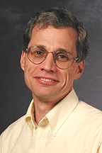 Presenters Bios | Air Pollution Impacts on Health: EPA STAR Research ...