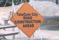 Mystic Valley Development Commission | Success Stories | Brownfields in ...