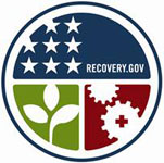 Home Page | EPA Mid-Atlantic Implementation of the Recovery Act | US EPA