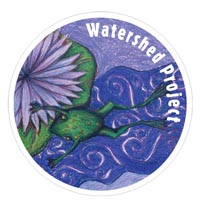 Watershed Patch Program (Certificate) | Patch Program | US EPA